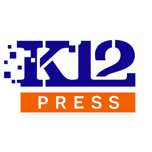 K12Press Connect | K12Press
