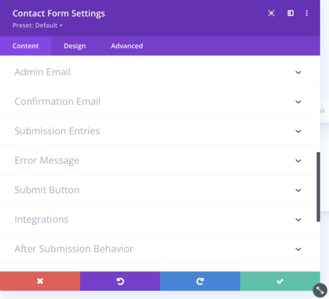 Best School Communication Tactics: Divi Contact Forms vs. Google Forms | K12Press