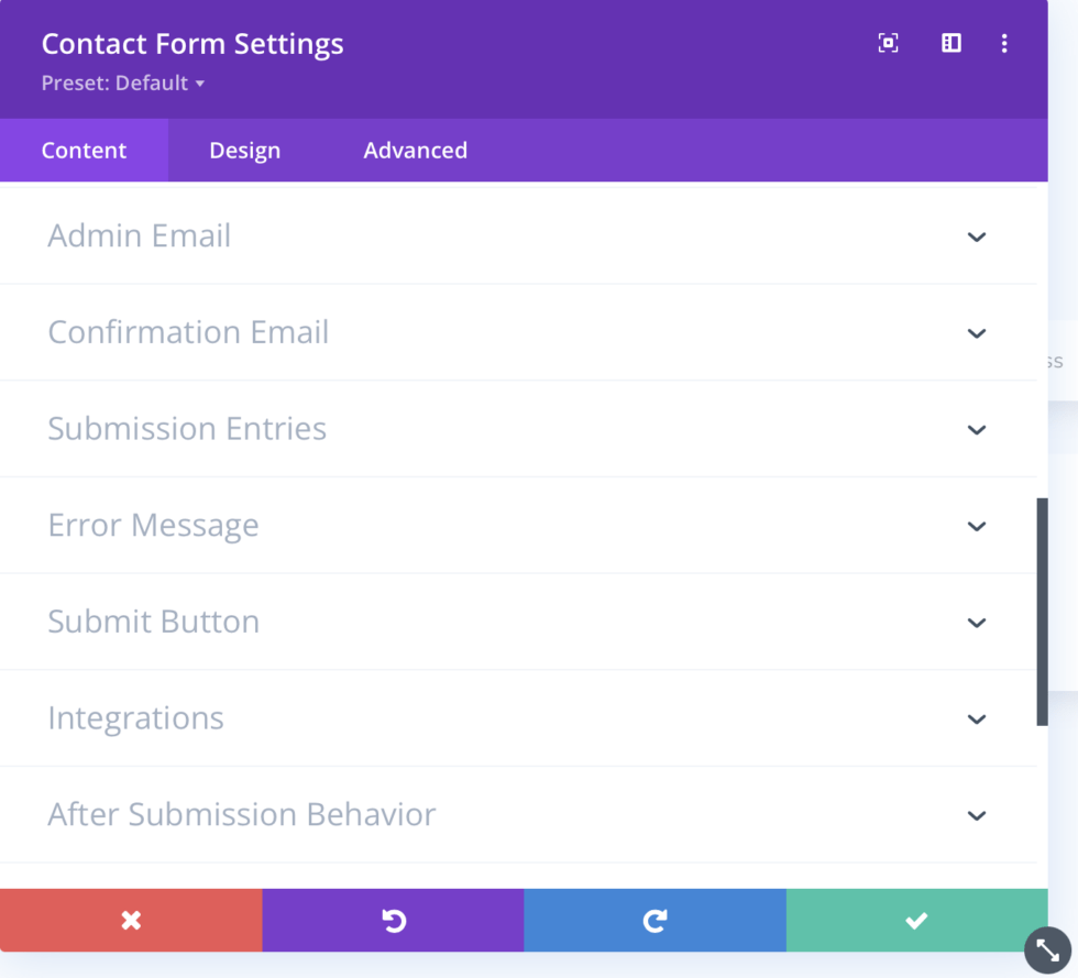 Best School Communication Tactics: Divi Contact Forms vs. Google Forms | K12Press