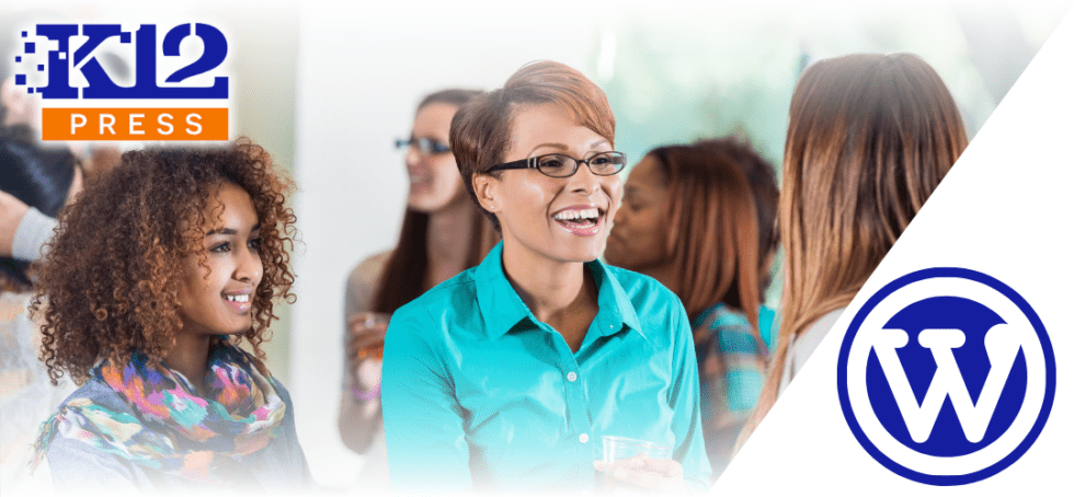 Enhancing Parental Engagement Through Digital Tools with K12Press | K12Press