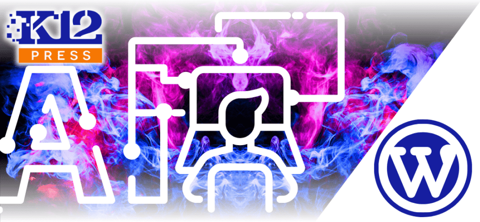 School Communication with K12Press: A Quick Look into Our Master Plan ...