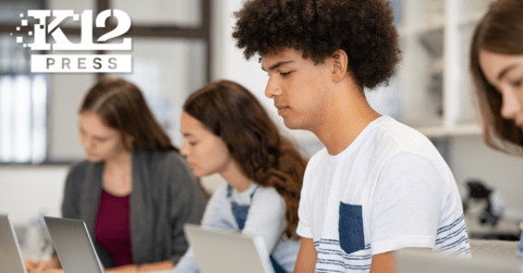 ADA Compliance School Website Audit | K12Press