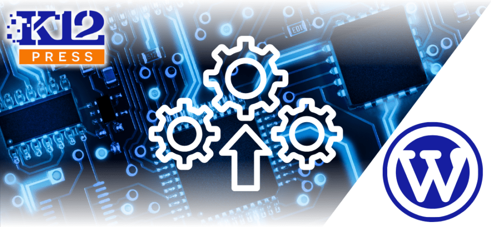 Improve Operations by Integrating School Management Systems with ...
