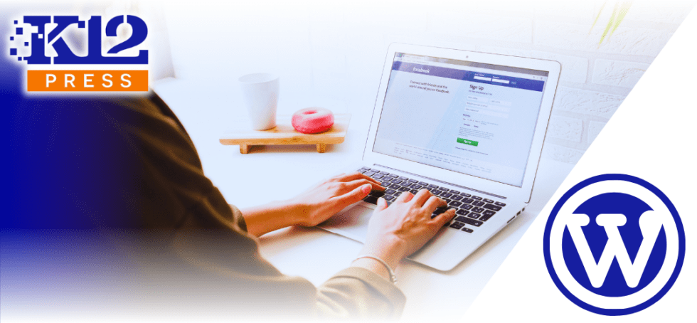 Optimizing Your School’s Facebook Page for Better Engagement and ...