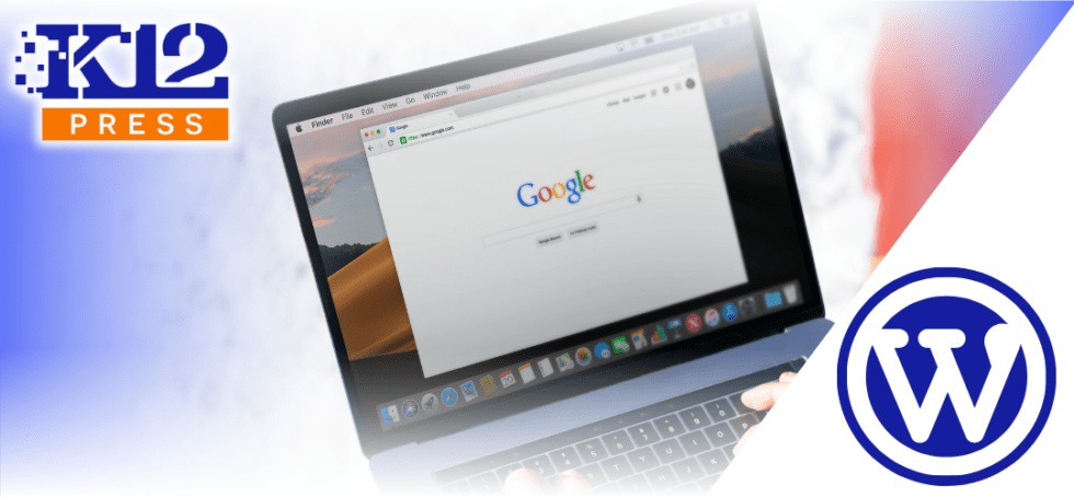 Leveraging Google Workspace for Better Efficiency in School Districts ...