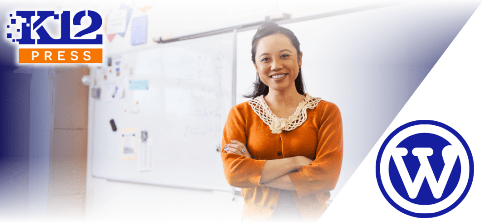 Tips for Creating Better Teacher Webpages and Classroom HUBs Online | K12Press