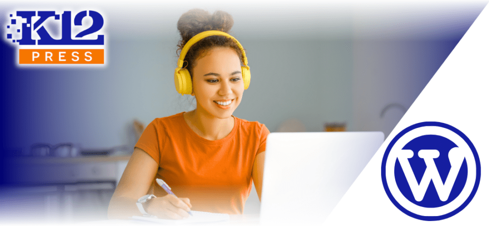 How to Build an Inclusive Online Learning Environment on Your School Website | K12Press